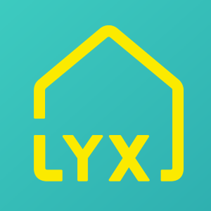 Lyx Experience
